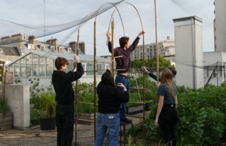 Restitution 2023-2024